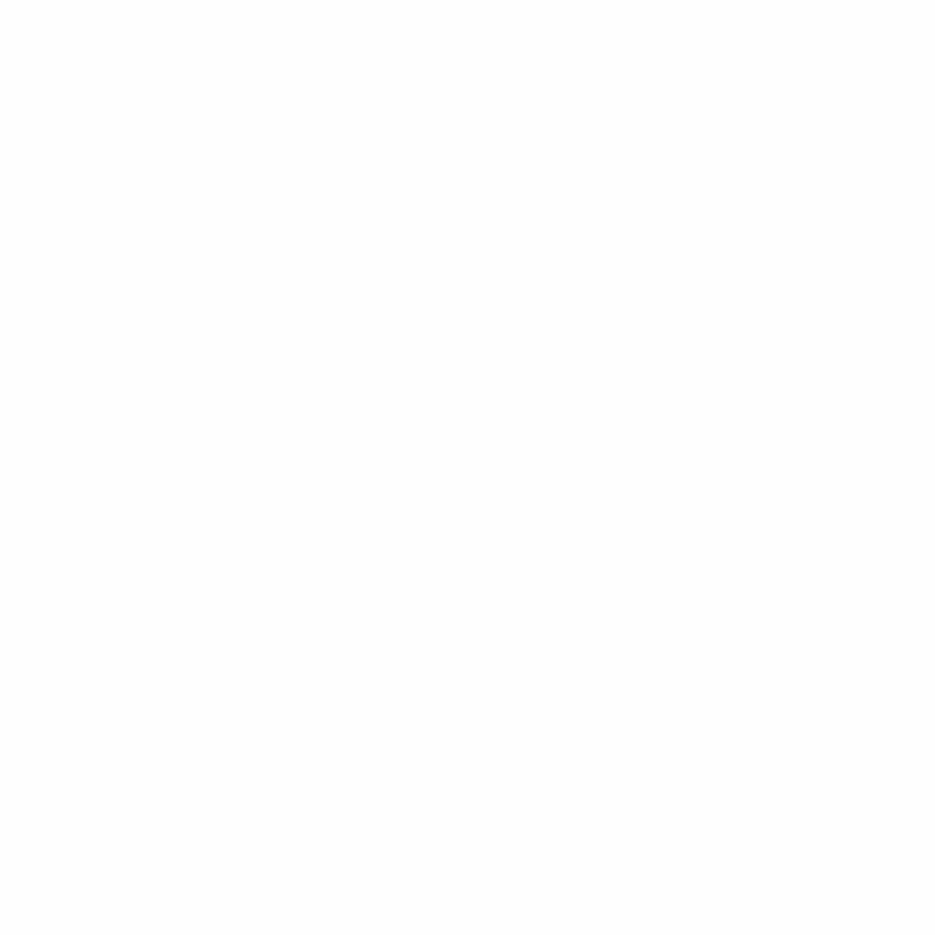 Logos-LEED-USGBC-02 - City Center León